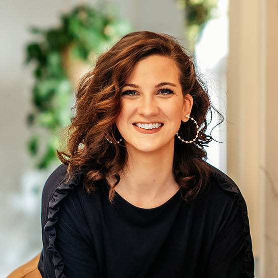 About - Mad River Eye Care